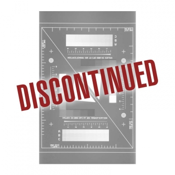 Image Science Associates: FADGI Resources