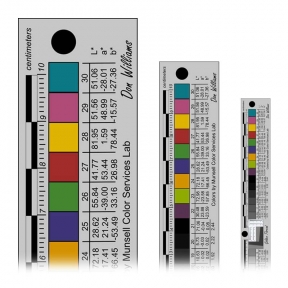 Image Science Associates