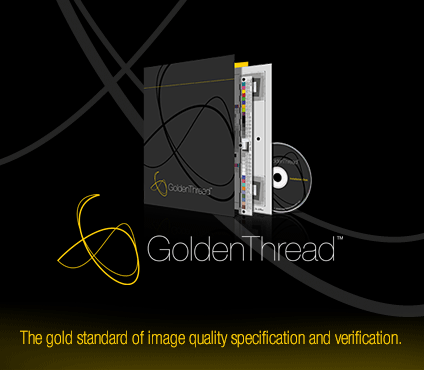 Image Science Associates